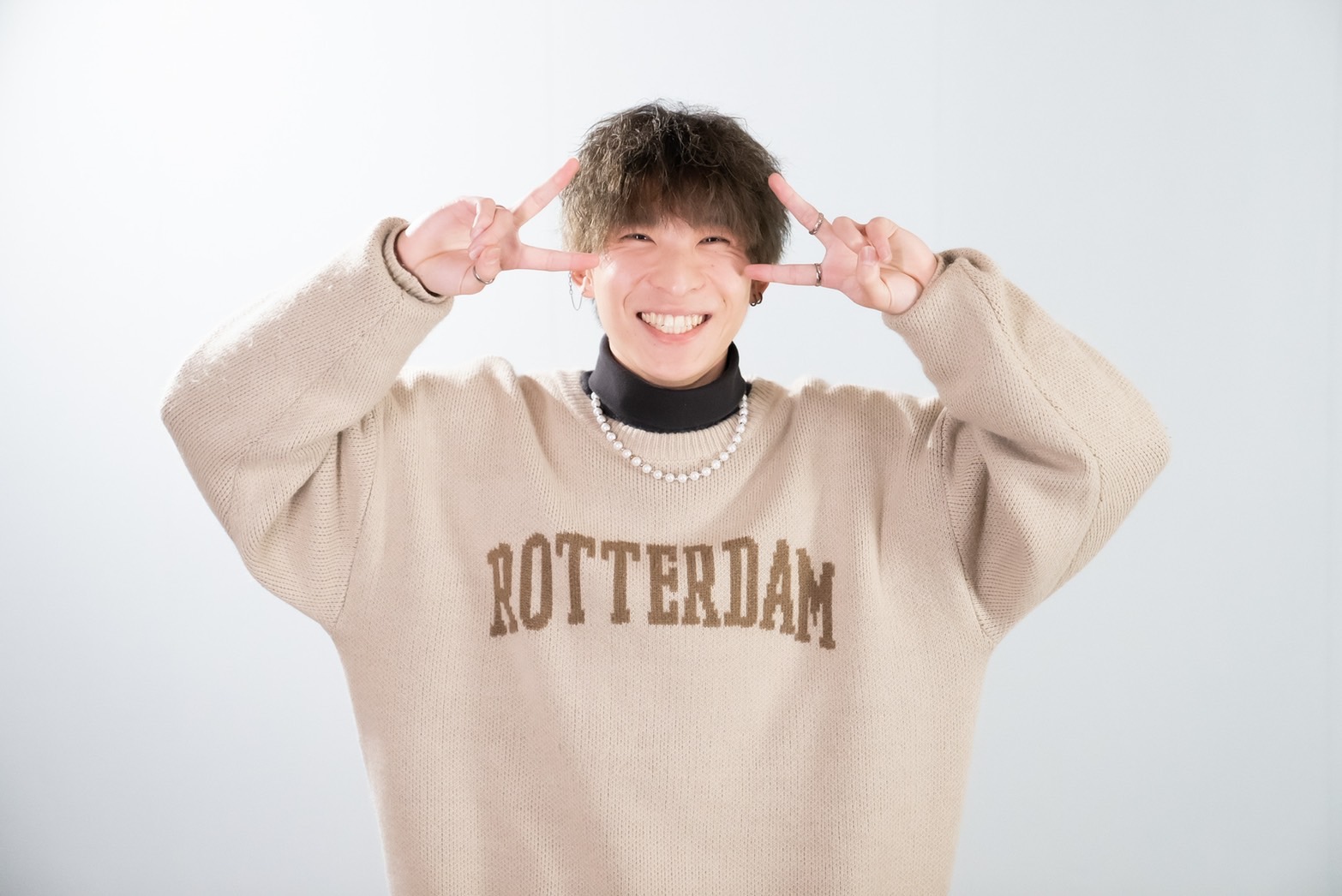 【アテナジャパン | ライブ配信事務所】